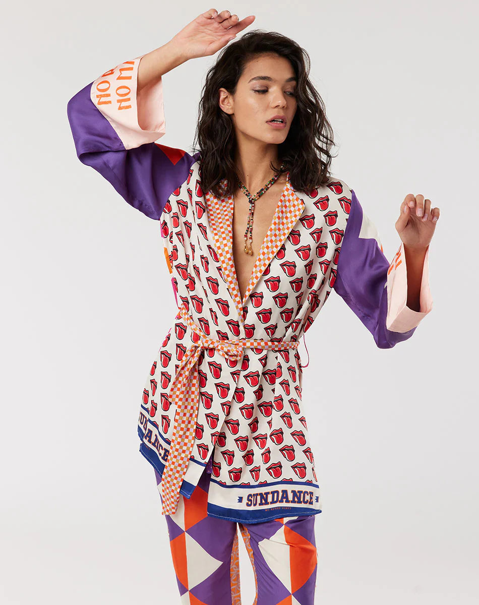 All About Retro – Me369