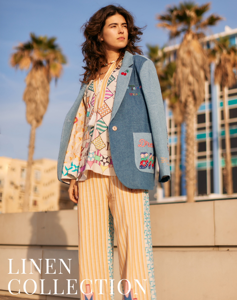 ME369 - WOMEN FASHION BRAND - DELIVERY WORLDWIDE – Me369