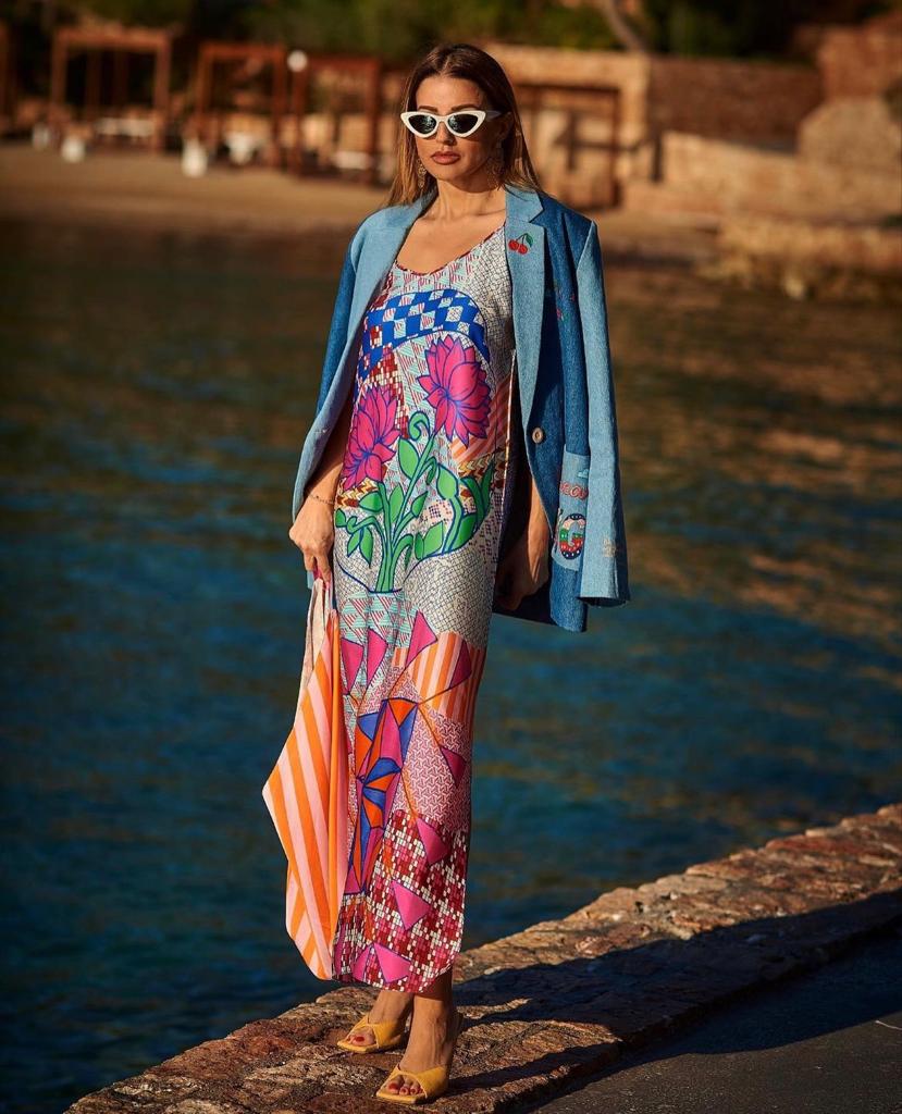 ME369 - WOMEN FASHION BRAND - DELIVERY WORLDWIDE – Me369