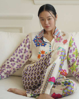 ME369 - WOMEN FASHION BRAND - DELIVERY WORLDWIDE – Me369